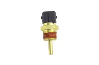 China ISUZU 600P 4KH1 SWITCH THERMO QOS 8970697860 for sale