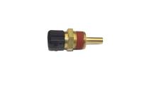 China ISUZU NKR77 4KH1 SWITCH  THERMO QOS 8970697860 for sale