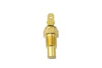 China ISUZU TFR 4ZD1 4ZA1 4ZE1 WATER TEMPERATURE SENSOR 8942474370 for sale