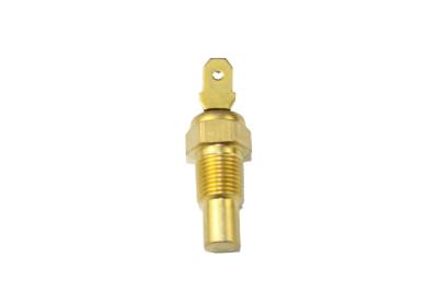 China ISUZU TFR 4ZD1 4ZA1 4ZE1 WATER TEMPERATURE SENSOR 8942474370 for sale