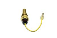 China ISUZU FSR 6BD1 THERMOMERER UNIT 1831610190 for sale