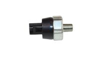 China ISUZU NKR NPR NQR NNR NLR DMAX D-MAX FRR FVR 4HG1 4HK1 4JJ1 4JK1 SWITCH OIL PRESSURE 8-97176230-0 8971762300 for sale