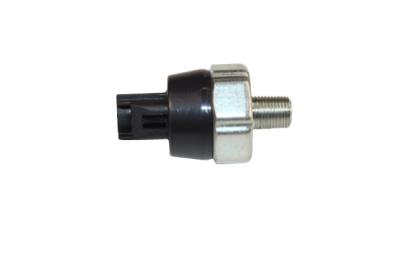 China ISUZU NKR NPR NQR NNR NLR DMAX D-MAX FRR FVR 4HG1 4HK1 4JJ1 4JK1 SWITCH OIL PRESSURE 8-97176230-0 8971762300 for sale