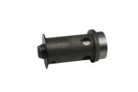 China ISUZU 4HF1 4HG1 4HK1 700P VALVE ASM BYPASS 8970135660 for sale