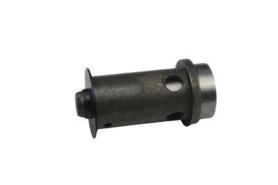 China ISUZU 4HF1 4HG1 4HK1 700P VALVE ASM BYPASS 8970135660 for sale