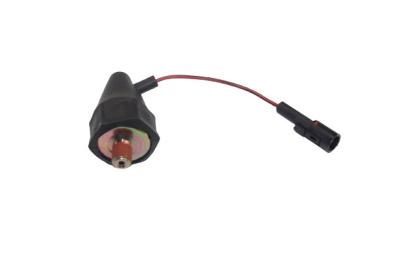 China ISUZU NKR55 NKR77 4JH1 4HF1 4JG2 OIL SENSOR 8970729470 1011260-PA01 for sale