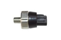 China ISUZU 700P 600P DMAX SWITCH OIL PRESSURE 8971762301 for sale