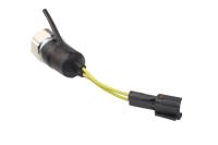 China ISUZU FVR34 6HK1TC SWITCH OIL PRESSURE WARNING 1824101701 for sale