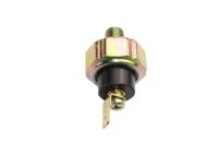 China ISUZU NKR SD KY N800 X6 X8 Y351 N900 SD N350 OIL SENSOR 1002080BB for sale