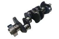 China ISUZU NHR 4JA1 DMAX CRANKSHAFT（ALLOY STEEL） 8944552401 for sale