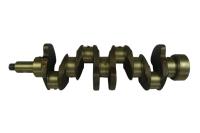 China ISUZU NPR 4BC2 CRANKSHAFT(CAST IRON) 5123101610 for sale
