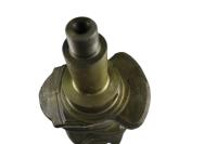 China ISUZU NPR 4BC2 CRANKSHAFT(CAST IRON) 5123101610 for sale
