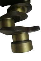 China ISUZU NPR 4BD1 CRANKSHAFT(CAST IRON) 5123101890 for sale