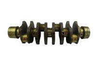 China ISUZU 700P 4HK1 4HE1 CRANKSHAFT(CAST IRON) 8980292700 8973525340 8971654830 for sale
