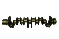 China ISUZU 6HH1 FTR33 CRANKSHAFT 8976030030 8943932913 for sale