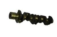 China ISUZU 6HH1 FTR33 CRANKSHAFT 8976030030 8943932913 for sale