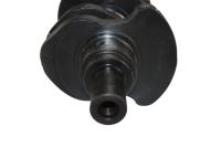 China ISUZU NHR 4JA1 DMAX CRANKSHAFT 8944552401 for sale