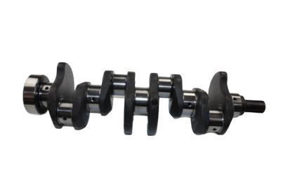 China ISUZU NHR 4JA1 DMAX CRANKSHAFT 8944552401 for sale