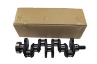 China ISUZU NHR 4JA1 DMAX CRANKSHAFT 8944552401 for sale