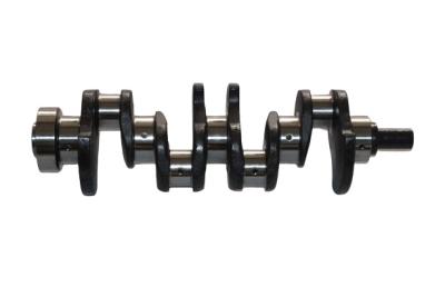 China ISUZU NKR KY 4JB1 CRANKSHAFT 8944436620 1005011BBA1 for sale