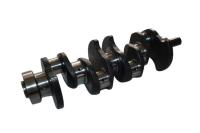 China ISUZU NKR KY 4JB1 CRANKSHAFT 8944436620 1005011BBA1 for sale