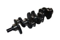 China ISUZU NKR KY 4JB1 CRANKSHAFT 8944436620 1005011BBA1 for sale
