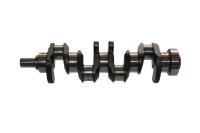 China ISUZU DM MXU 4JK1 CRANKSHAFT 8973724192 8981319991 for sale