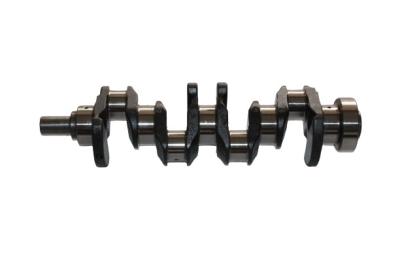 China ISUZU DM MXU 4JK1 CRANKSHAFT 8973724192 8981319991 for sale