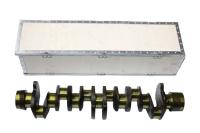 China ISUZU FVR 6HE1 CRANKSHAFT 5878520251 for sale