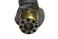China ISUZU FVR 6HE1 CRANKSHAFT 5878520251 for sale