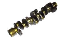 China ISUZU FVR 6HE1 CRANKSHAFT 5878520251 for sale