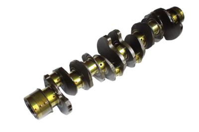 China ISUZU FVR 6HE1 CRANKSHAFT 5878520251 for sale