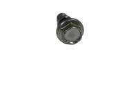 China ISUZU NPR 700P 4HK1 4HG1 4HF1 BOLT OIL PAN 8971903900 for sale