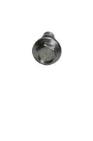 China ISUZU NPR 4HF1 4HG1 4HK1 BOLT OIL PAN 8971903900 for sale