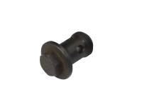 China ISUZU 700P NPR NQR 4HK1 4HE1 4HG1 PRESSURE VALVE CYL BLOCK 8-97328859-0 8973288590 8-94386047-1 8943860471 for sale