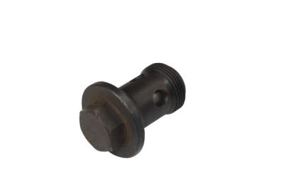China ISUZU 700P NPR NQR 4HK1 4HE1 4HG1 PRESSURE VALVE CYL BLOCK 8-97328859-0 8973288590 8-94386047-1 8943860471 for sale