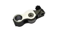 China ISUZU NNR DMAX MUX 4JJ1 4JK1 ARM ROCKER 8-98029537-0 8980295370 for sale