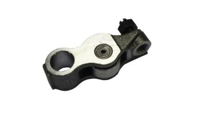 China ISUZU NNR DMAX MUX 4JJ1 4JK1 ARM ROCKER 8-98029537-0 8980295370 for sale