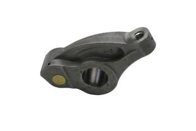 China ISUZU NPR66 4HF1 4HE1 4HG1 6HH1 6HE1T ARM ROCKER 4-2 8970746140 for sale