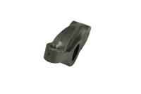 China ISUZU NPR66 4HF1 4HE1 4HG1 6HH1 6HE1T ARM ROCKER 4-4 8970142580 for sale