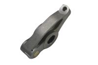 China ISUZU 700P 4HK1 6HK1 6HH1 ARM ROCKER 38 8973064210 for sale