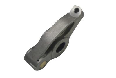China ISUZU 700P 4HK1 6HK1 6HH1 ARM ROCKER 38 8973064210 for sale
