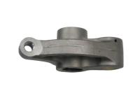 China ISUZU NPR 700P 4HK1 6HK1 ARM ROCKER 27 8973064240 for sale
