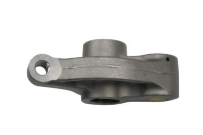 China ISUZU NPR 700P 4HK1 6HK1 ARM ROCKER 27 8973064240 for sale