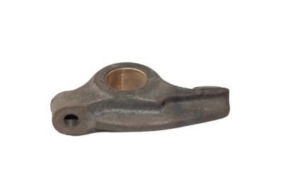 China ISUZU NPR 4BD1 6BD1 6BG1 ARM ROCKER 1126112491 for sale