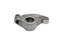 China ISUZU NKR TRA KY RM 4JG2 4JH1 NKR77 ARM ROCKER 1007150BB 8941523441 for sale
