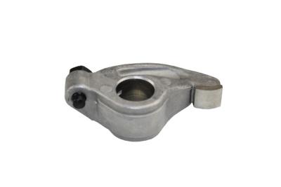 China ISUZU NKR TRA KY RM 4JG2 4JH1 NKR77 ARM ROCKER 1007150BB 8941523441 for sale