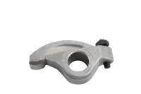 China ISUZU NKR TRA KY RM NKR77 4JH1 4JA1 4JG2 ARM ROCKER 1007150BB 8941523440 for sale