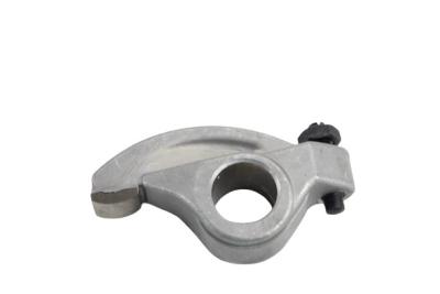 China ISUZU NKR TRA KY RM NKR77 4JH1 4JA1 4JG2 ARM ROCKER 1007150BB 8941523440 for sale