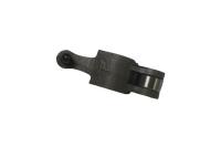 China ISUZU 6WG1 6WF1 VALVE ROCKER ARM 1126100801 1126100792 for sale